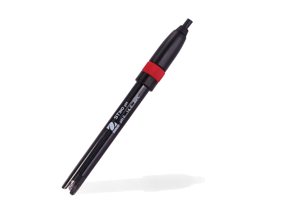 electrodo de plastico 0-14ph Ohaus | CIS-LAB